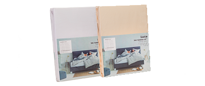 Learn About TEMPUR® | NASA | TEMPUR® UK