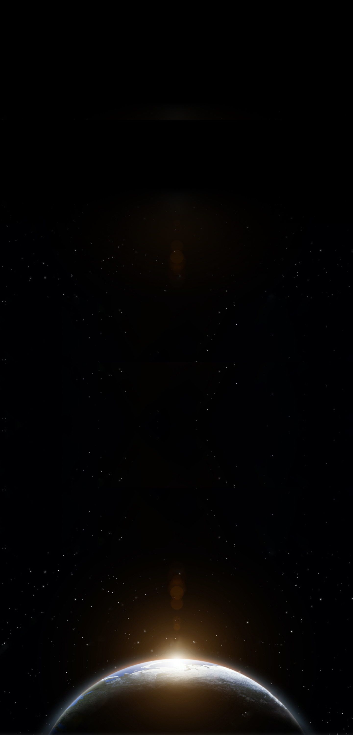 Learn About TEMPUR® | NASA | TEMPUR® UK